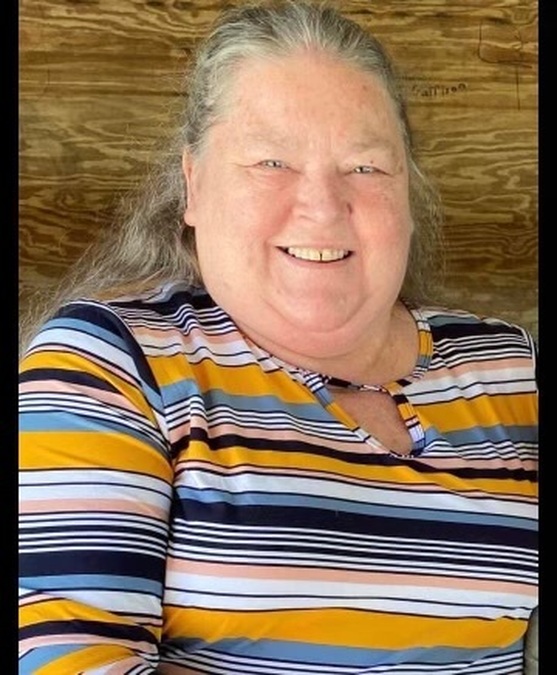Rosemary Raby Obituary - Pineville, KY | Brooks- Durham Funeral Home